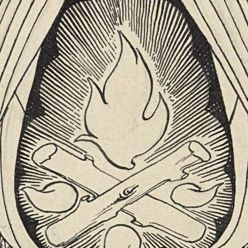 Verzameld werk van Eva Kirchner - Alle Rijksstudio's - Rijksstudio ...