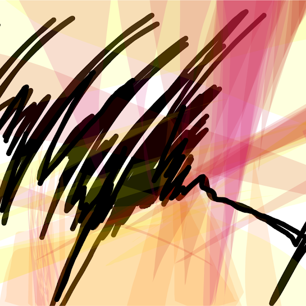 California Wont Stop Moving Drawings Sketchport 