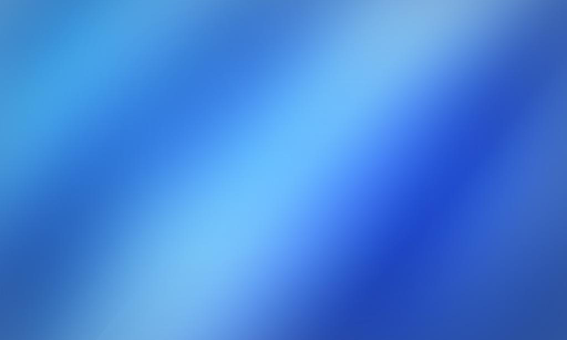 Fondos de escritorio de colores lisos - Imagui