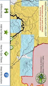 Moto mApps Arizona FREE – Tons of Dirtbike, Motocross, ATV/Quad, & 4X4 ...