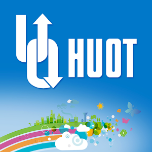 2013 price catalog huot - Latest version for Android - Download APK