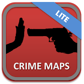 MobilePatrol Public Safety App - Android Apps on Google Play