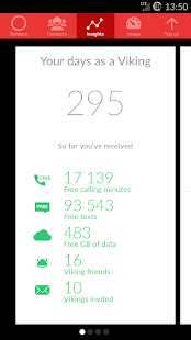 Viking App (Official) - Android Apps on Google Play