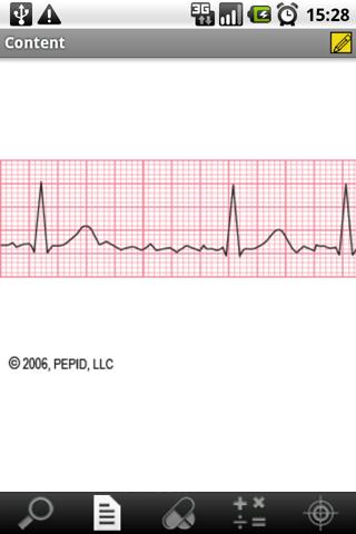 PEPID - Android Apps on Google Play