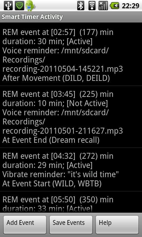 softzonematch - Blog