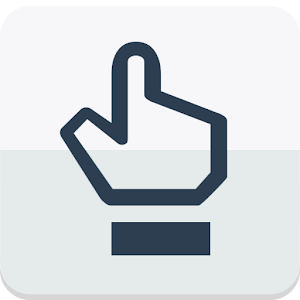 Smart Finger by Smart Finger Apps - Latest version for Android ...