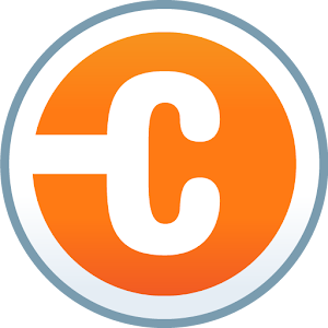ChargePoint - Android Apps on Google Play