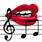 MuseScore - Android-apps op Google Play