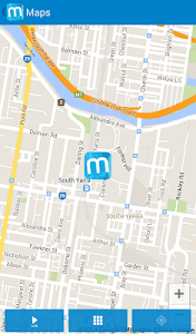 mView Mobile Latest Version APK for Android | Android Video Players ...