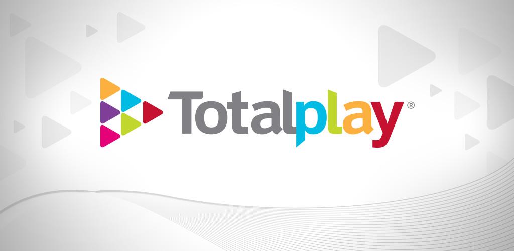 total play tablet - Latest version for Android - Download APK