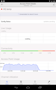 Meraki - Apps on Google Play