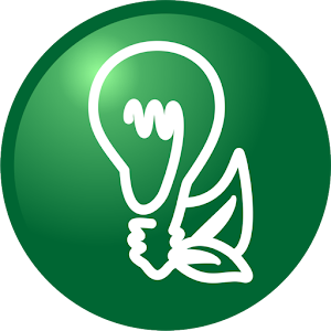 erimon - Dernière Version Pour Android - Téléchargez Apk