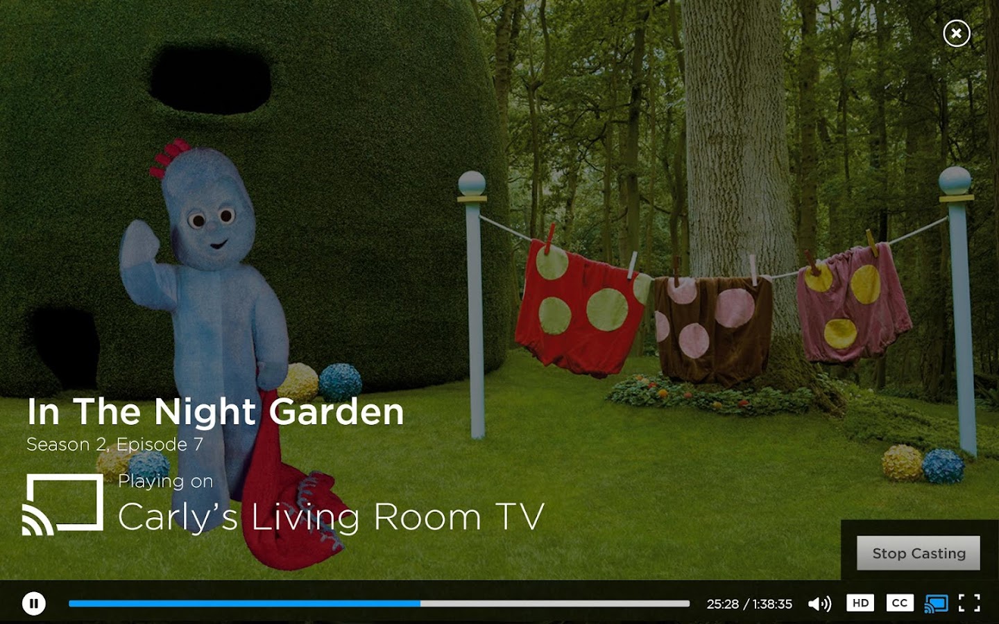 Stan – Android Apps on Google Play