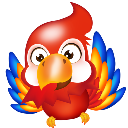 Learn Japanese Bravolol Apk Full Version