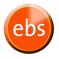 「ebs」 - Androidアプリ | APPLION
