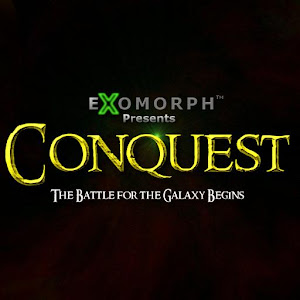 Conquest Free - Latest version 1.1.2 for Android Game Arcade