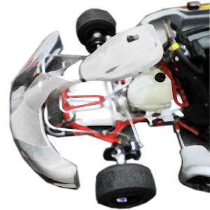 Jetting Max Kart para Rotax - Aplicaciones de Android en Google Play