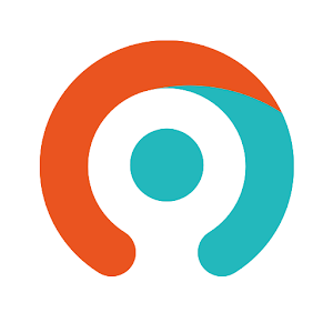 Closeli Camera - Herramientas De Aplicaciones Para Android | Descarga ...