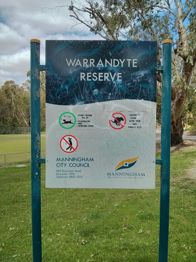 Portal – Ingress Intel