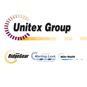 Unitex - Latest version for Android - Download APK