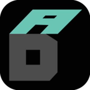건축&건설작업일지 베타 (ARCHIPLAN), PMIS - Latest version 1.2.1 for Android App ...