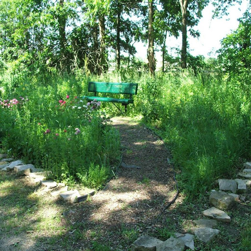 RV Parky | RV Parks & Campgrounds Directory, Reviews, Photos