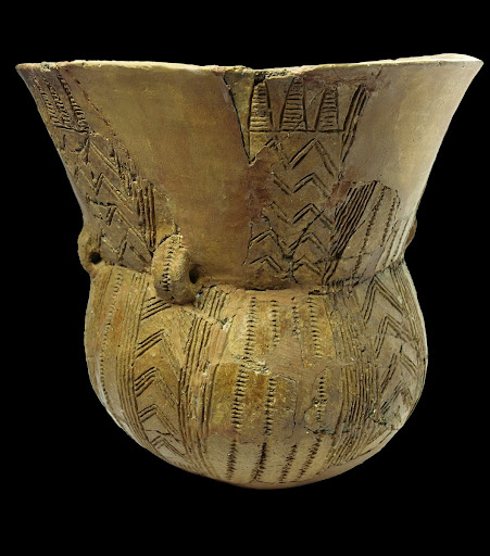 The Funnelbeaker Culture - Foto: AMH — Google Arts & Culture