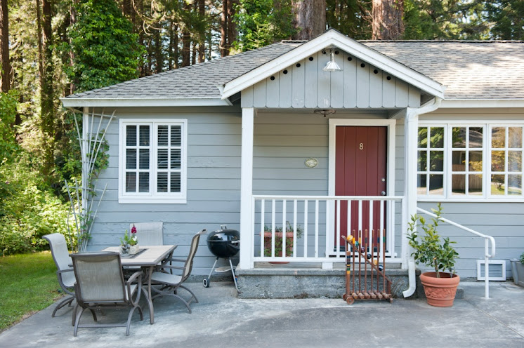 Home [www.trinidadinn.com]