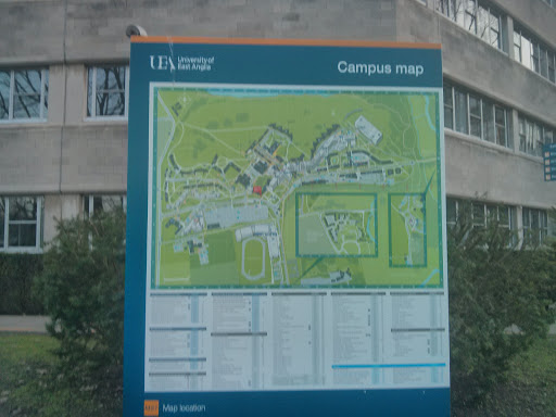 Portal – Ingress Intel