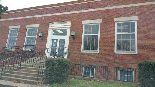 Portal Ingress Intel