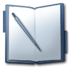 ProNote by So-Creat! - Dernière Version 2.0 Pour La Productivité De L ...