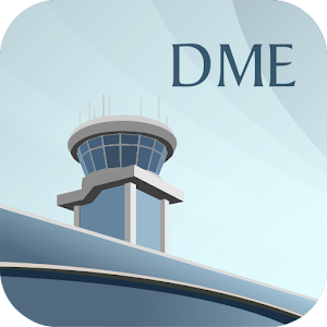 DME Live - Latest version 2.6 for Android Game Puzzle