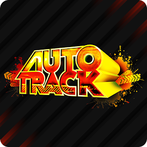 AUTO TRACK – AUTOTRACK app keeps you updated with the motorsport videos ...