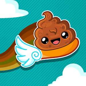 Happy Poo Flap - Última Versión Para Android - Descargar Apk