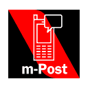 Trackforce GuardTek m-Post - Apps on Google Play