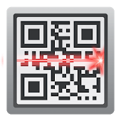 QR Droid Code Scanner - Aplicaciones de Android en Google Play