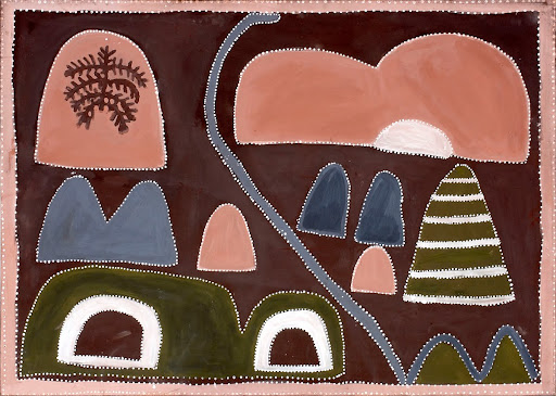 Museum & Art Gallery of the Northern Territory (MAGNT), Australia ...