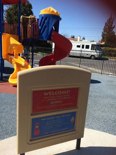 Portal – Ingress Intel