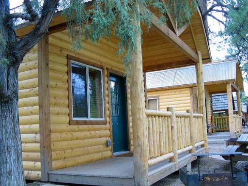 Colorado Camping Durango Riverside Resort & RV Park | BookYourSite