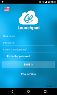 Launchpad - Android Apps on Google Play
