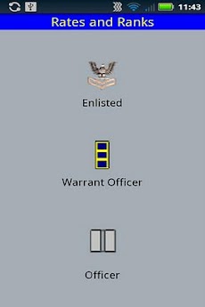 「Fleet Knowledge」 - Androidアプリ | APPLION