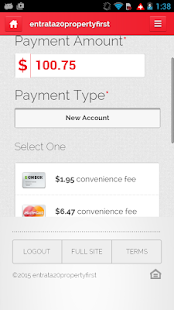 Resident Portal - Android Apps on Google Play