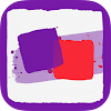 Kindly Colors Mod apk download - Kindly Colors MOD apk free for Android.