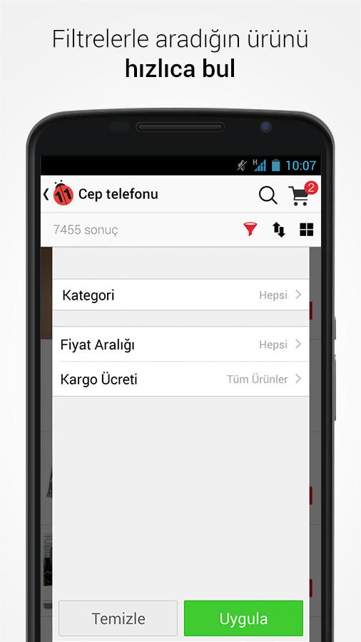n11.com - Android Apps on Google Play