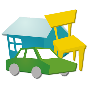 Blocket - Android Apps on Google Play