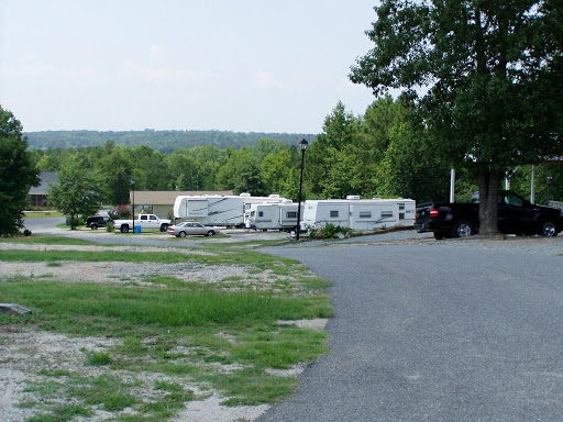 RV Parky | RV Parks & Campgrounds Directory, Reviews, Photos