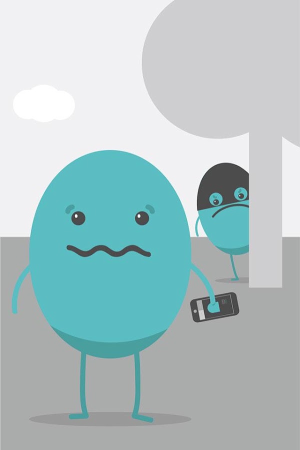 SafeTrek - Hold Until Safe℠ - Android Apps on Google Play