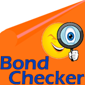 NS&I Premium Bonds checker - Android Apps on Google Play