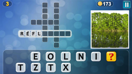 PixWords™ – Applications sur Google Play