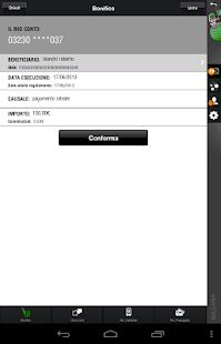BNL Banking - App Android su Google Play